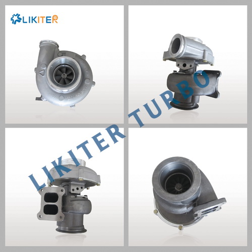 K29 53299886913 53299886913 53299706913 Turbocharger