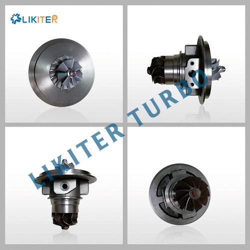 S310 178484 171847 174129 178397 2355507 191-5094 cartridge chra