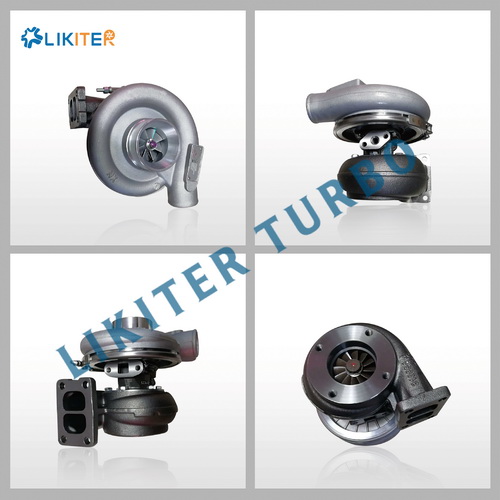 HX35 3539678 3591461 3539679 3593185 65091007093 65091007040 ...