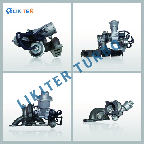 RHF5 06H145702L 06H145702G 06H145702R 06H145702Q 06H145702S 06H145702T ...